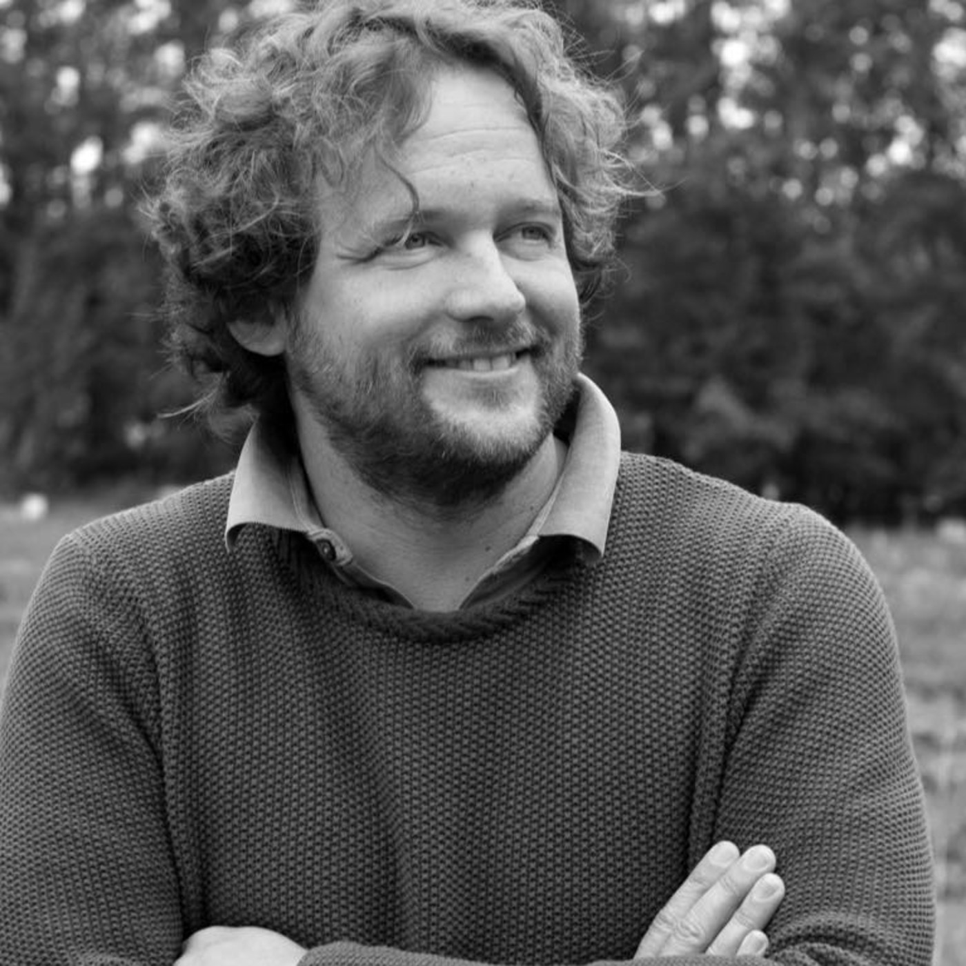 El hambre en el mundo y el agribusiness, con José Esquinas y Marcos ...